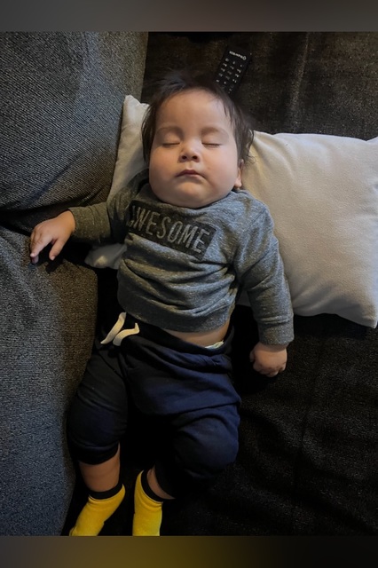 Posh Show - Poshmark